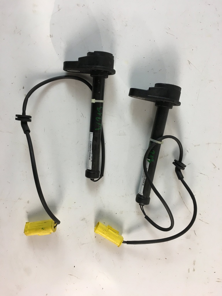 NABÓJ MASKI A2139062201 MERCEDES W213 E KLASA - 7048490891 - oficjalne ...