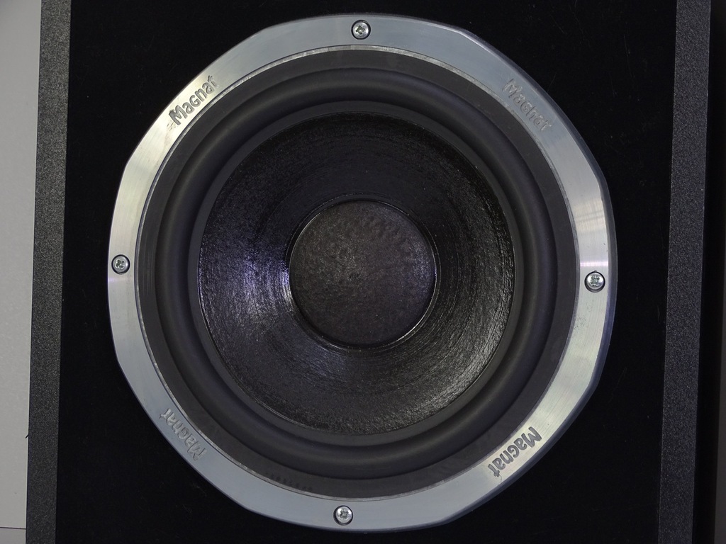 MAGNAT ALL-RIBBON 10P SOLIDNE KOLUMNY - 7144347817 - oficjalne archiwum ...