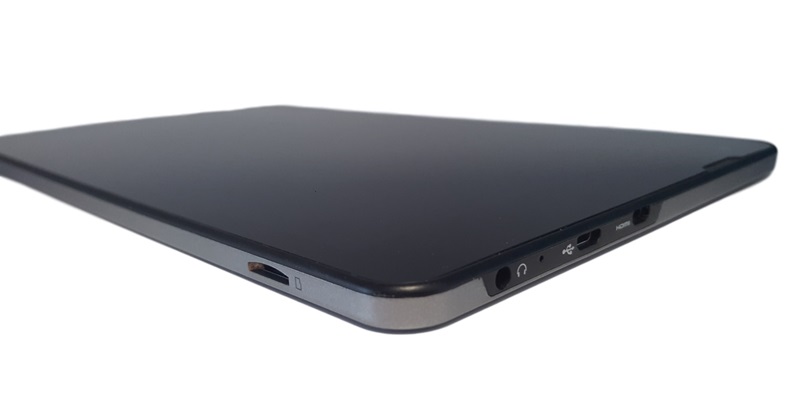 TABLET QILIVE Q7 I 10.1" - 7224996285 - oficjalne archiwum Allegro