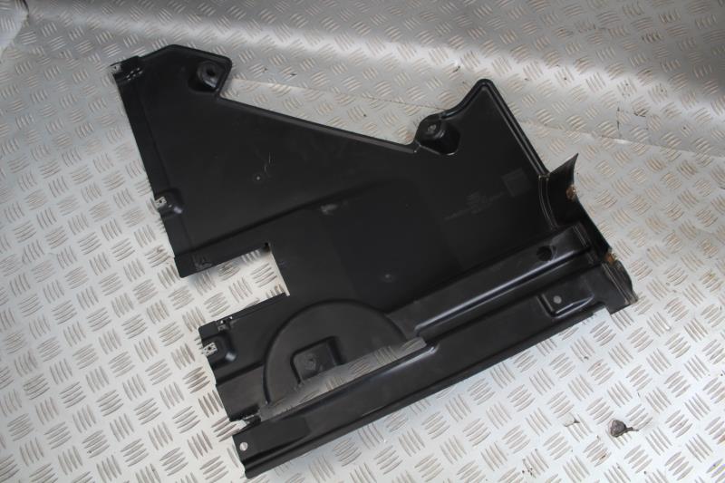 Osłona podwozia lewa Audi Q5 80A825215 80A825207B - 7202502545 ...