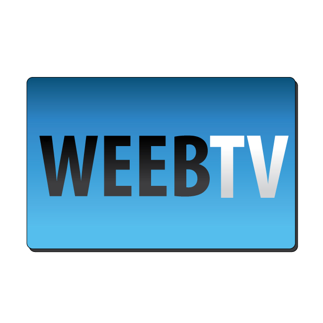 Weeb.TV Kod Premium 14 Dni Express Wysyłka Weeb - 7356939485 ...