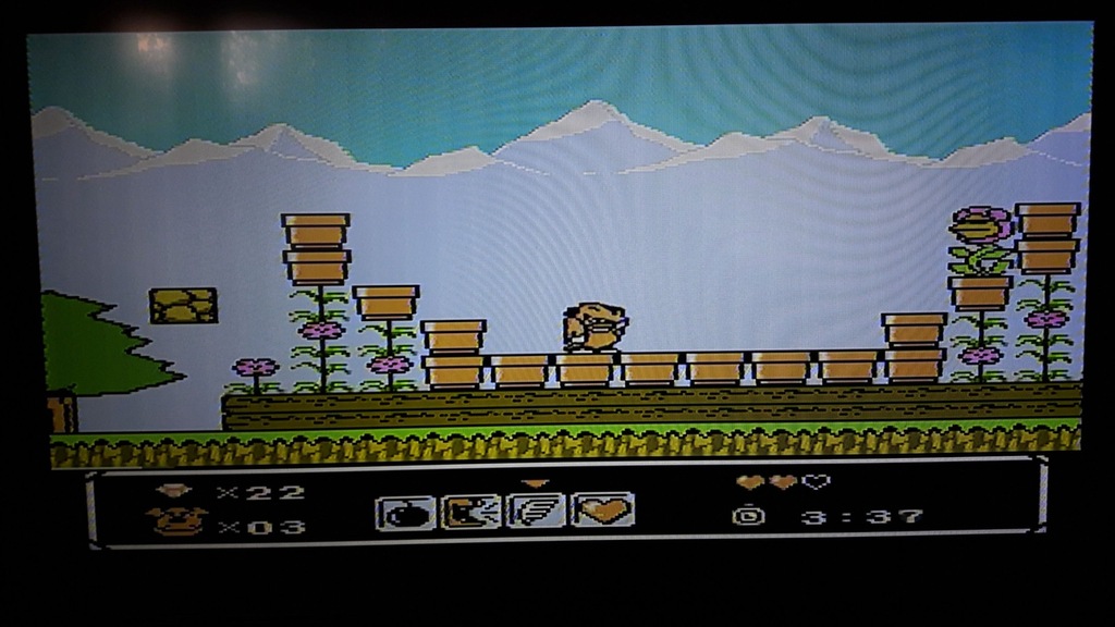 Chiki Chiki Machine Mou Race (Wacky Races) - 7136576868 - oficjalne ...