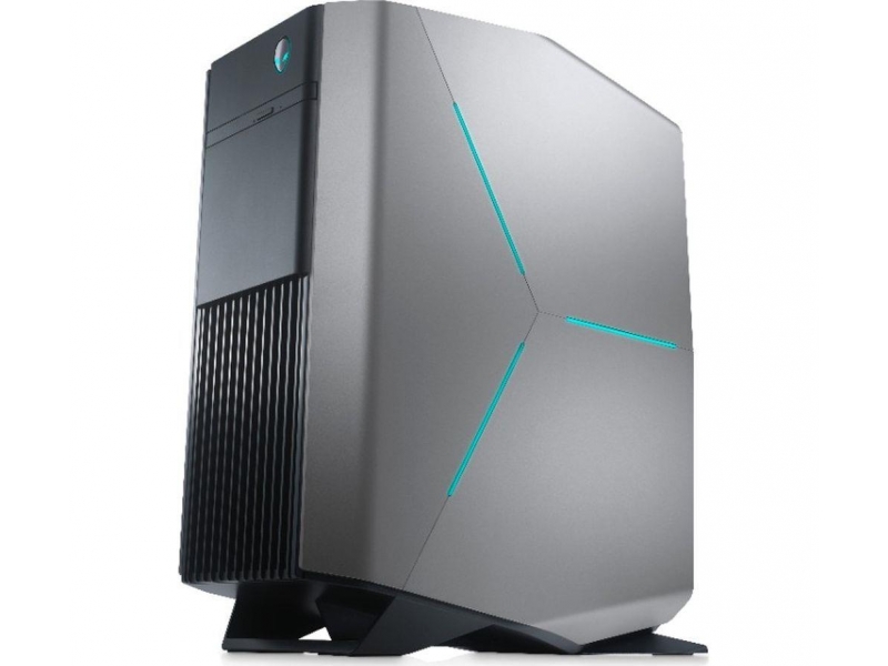 Alienware Aurora R7 i7-8700 16GB GTX 1080 Win10 - 7544130838 ...
