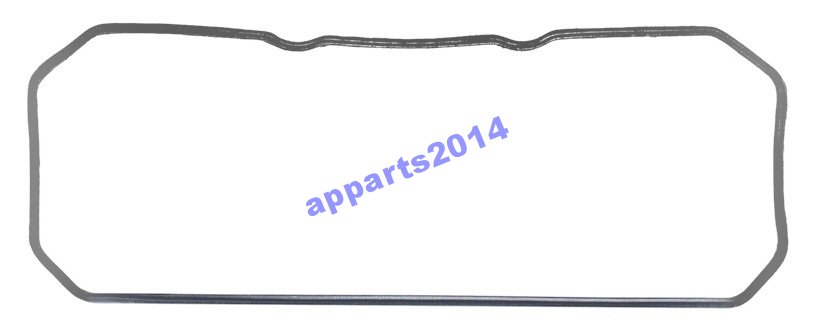 USZCZELKA KLAWIATURY ZAWORÓW PERKINS LINDE - 6430499224 - oficjalne ...