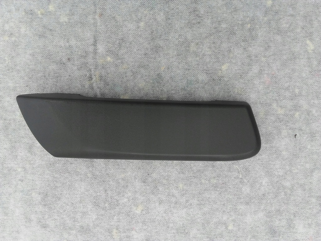 Obudowa klamki Volvo FH4 prawa 82412108 RH - 7448109715 - oficjalne ...