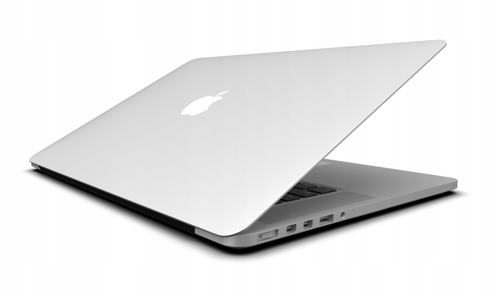 APPLE MACBOOK PRO A1398 i7 HQ 16GB RETINA 512 SSD - 7731436314 ...