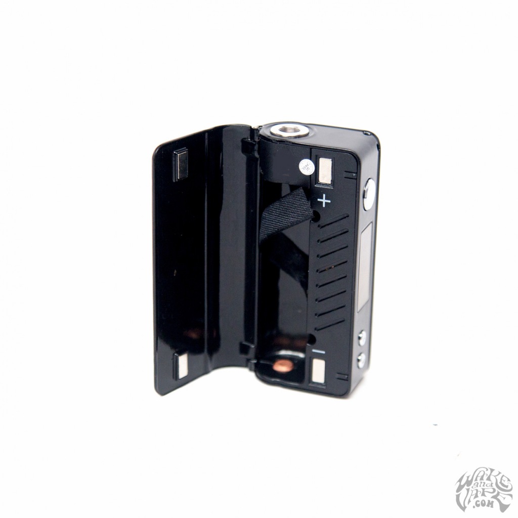 e-papieros Sigelei Mini Book 40W TC - 7100553735 - oficjalne archiwum ... e-papieros Sigelei Mini Book 40W TC - 7100553735 - oficjalne archiwum ...