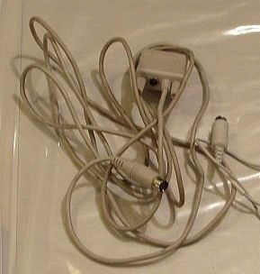 Digitizer Calcomp DrawingBoard III do digitalizacj - 7634051113 ...