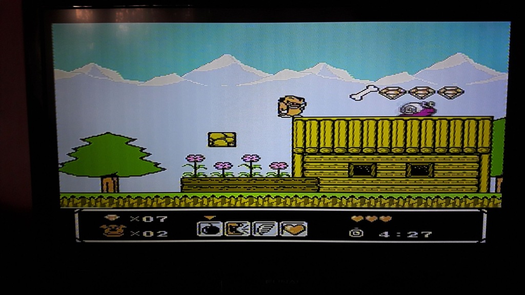 Chiki Chiki Machine Mou Race (Wacky Races) - 7136576868 - oficjalne ...