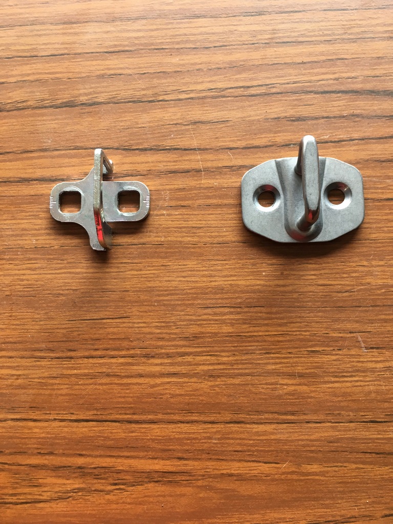 MERCEDES W213 UCHWYT A0997230500 A2047580003 - 7577683875 - oficjalne ...