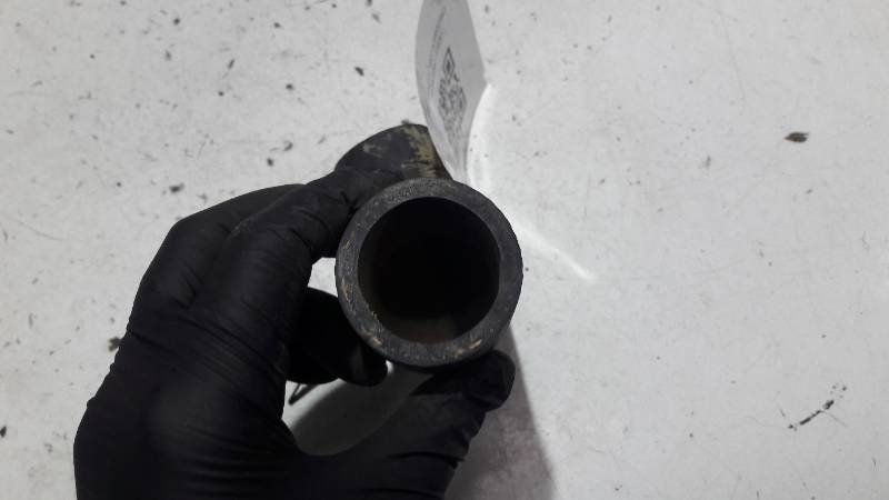 1301637 PRZEWOD CHLODNICY OPEL ASTRA G - 7177240111 - oficjalne ...