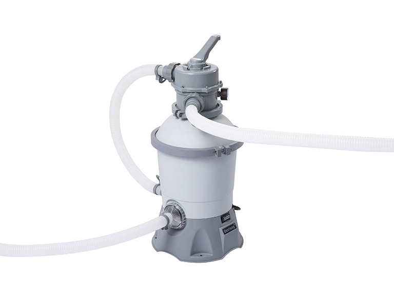 11w1 BASEN 360x120 CAŁY ROK HYDRIUM BESTWAY 56574 - 7279861439 ... 11w1 BASEN 360x120 CAŁY ROK HYDRIUM BESTWAY 56574 - 7279861439 ...