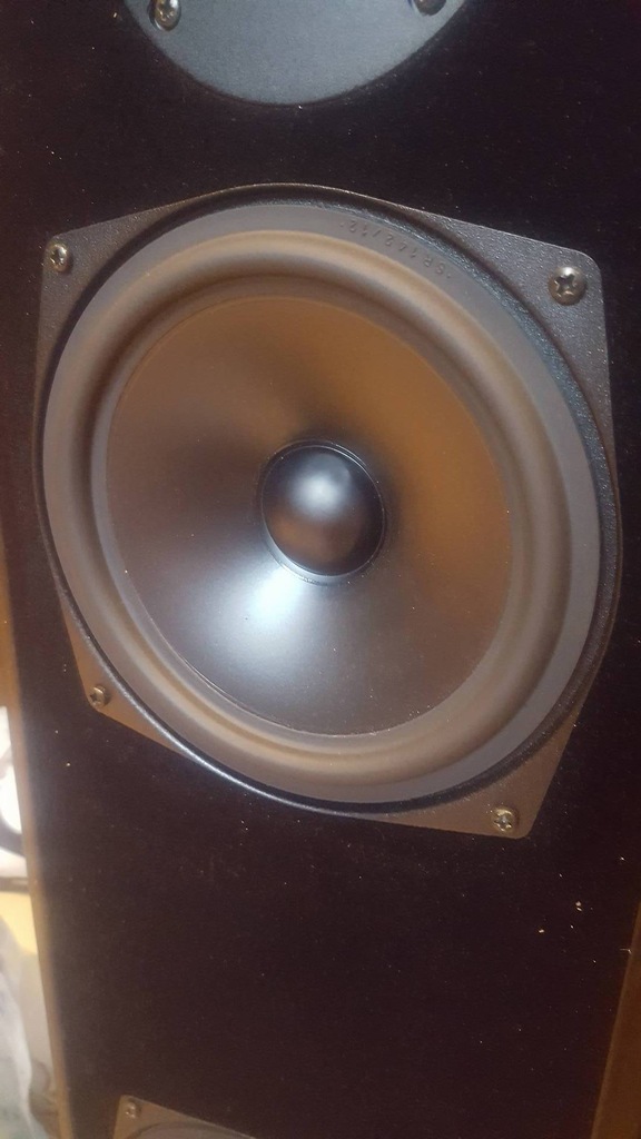 Купить Аудиофильские громкоговорители SonoFer SF-4 High-End: отзывы ...