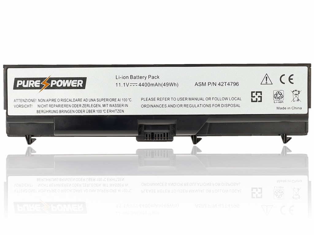 Bateria Lenovo ThinkPad T430 T530 W530 L430 L530 - 7276186283 ... Bateria Lenovo ThinkPad T430 T530 W530 L430 L530 - 7276186283 ...