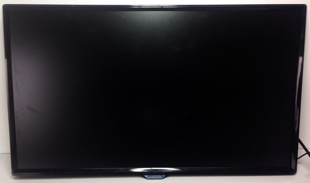 Monitor LED SAMSUNG LS27E390HS 27'' 4 ms FULL HD - 7078038045 ...