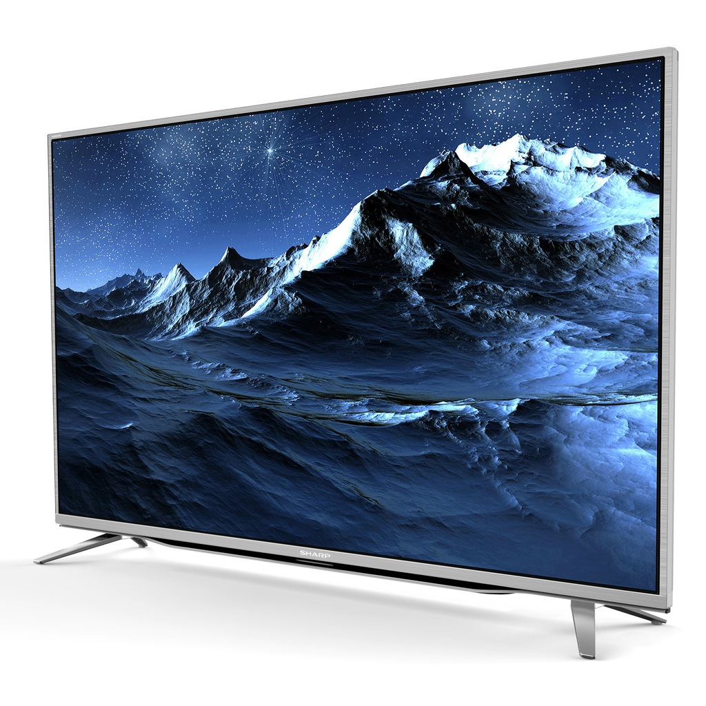 telewizor-sharp-lc-55cuf8472es-4k-uhd-55-cali-7365150112-oficjalne