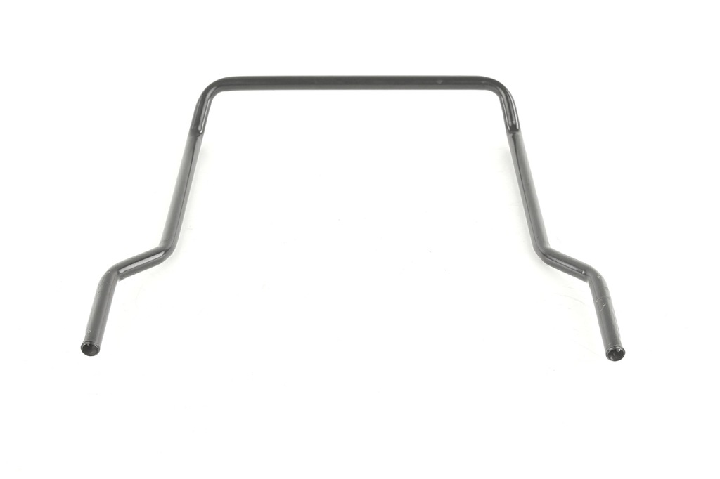 PROWADNICA FOTELA IVECO DAILY 14- 42575683 - 7395925208 - oficjalne ...