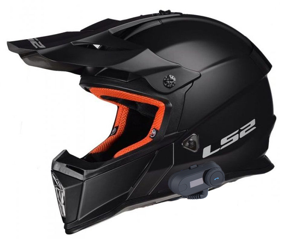 Interkom Motocyklowy TCOM v2 1 Kask 800m Bluetooth - 7463475603 ... Interkom Motocyklowy TCOM v2 1 Kask 800m Bluetooth - 7463475603 ...