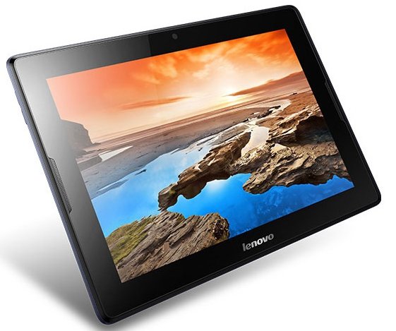 LENOVO A7600-F 16GB GB RAM 10,1'' IPS 4x1,3GHz !!! - 7018375300 - oficjalne archiwum Allegro