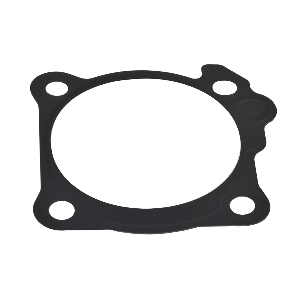 Uszczelka przepustnicy GALANT PAJERO MD322990 OE - 7047308744 ...