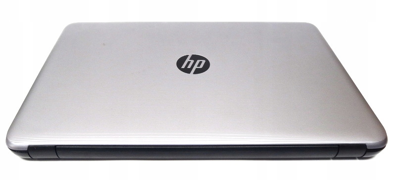 LAPTOP HP HQ-TRE 71025 HIT! - 7655233916 - oficjalne archiwum Allegro