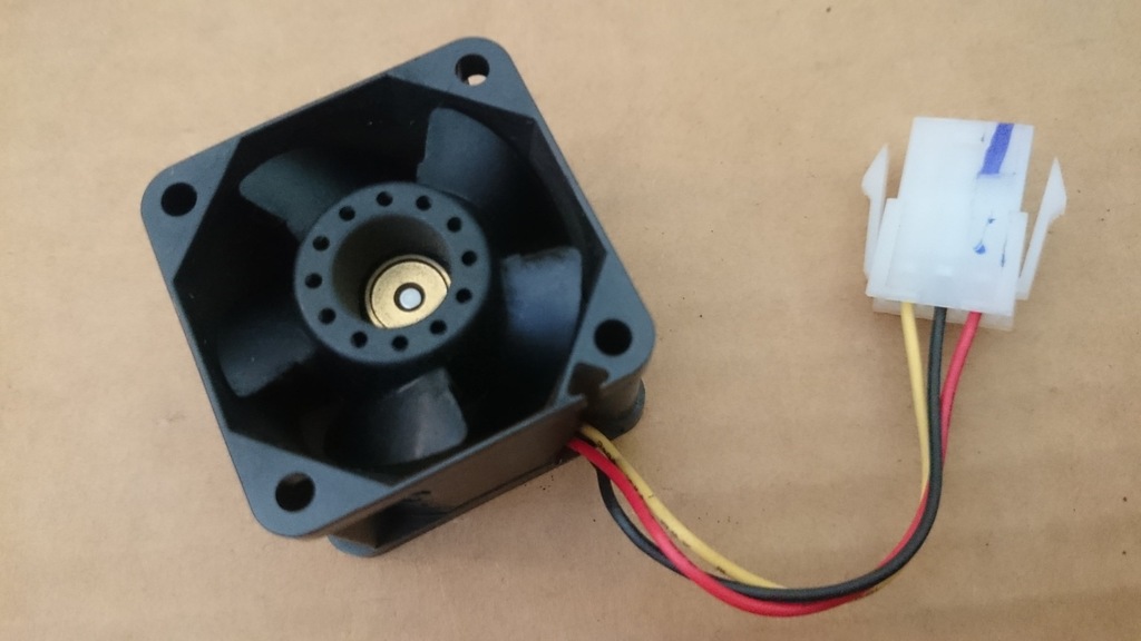 Mixing Fan falownik Danfoss 24VDC 176F3165 - 7298582948 - oficjalne ...