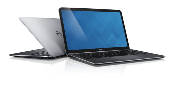 DeLL XPS 13 L322X i5 8GB 256SSD FHD IPS W8.1Pro - 7642879802 ...