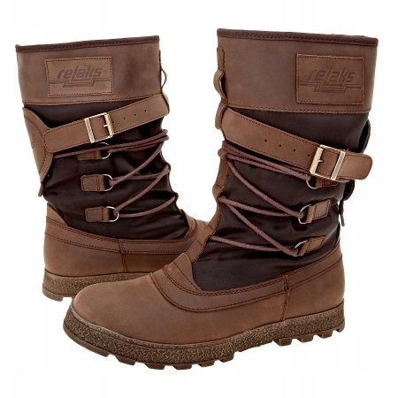 Wojas Buty RELAKS 1700-82 rozmiar 41 - 6977074923 - oficjalne archiwum ...