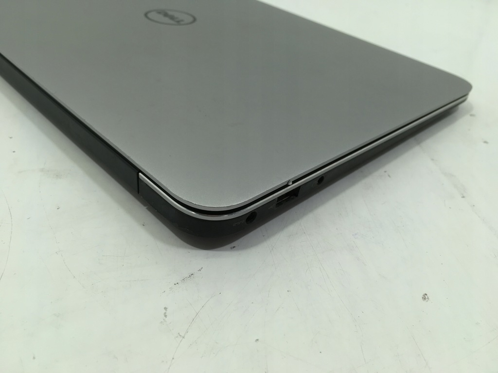 DELL XPS 13-L321X i5 2x1.6GHz 4GB 128SSD WIN7 CB49 - 7668649775 ...