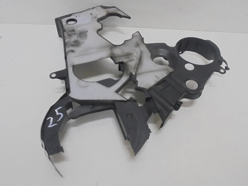 PRZEWÓD WODY POLO R6 1.6 TDI 6R0121070 K - 5287121471 - oficjalne ...