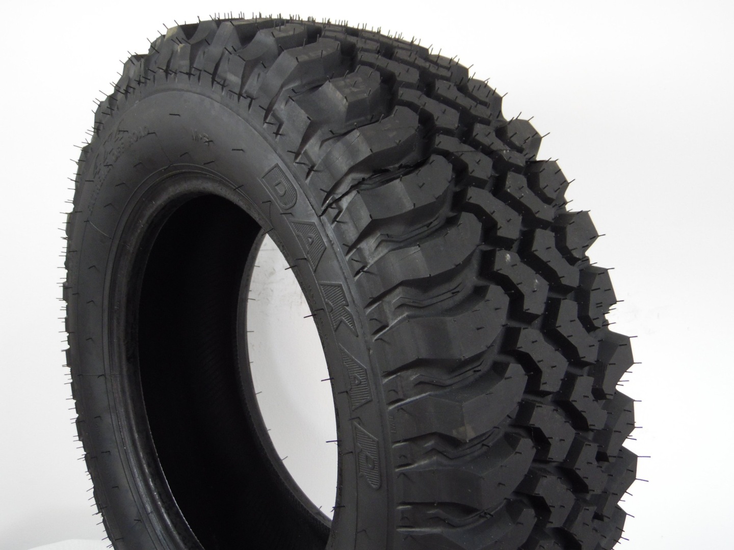 235/70 R 16 4x4 Восстановленные шины 2019 г. купить в украине недорого ...
