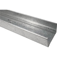 Profil Cw 50 - Niska cena na Allegro