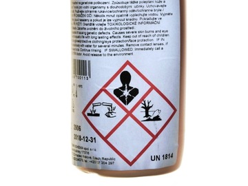 Fomadon R 09 250 мл для классической пленки R09 Rodinal: купить с ...