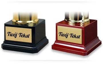 Statuetka dla Lekarza - Niska cena na Allegro.pl