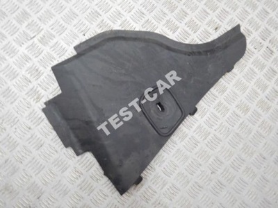 MERCEDES ML W166 A1669050056 STACYJKA - 8316589466 - oficjalne archiwum ...