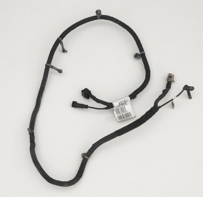 Amortyzator IDS+ Opel Insignia 13319750 22834094 - 7362320036 ...