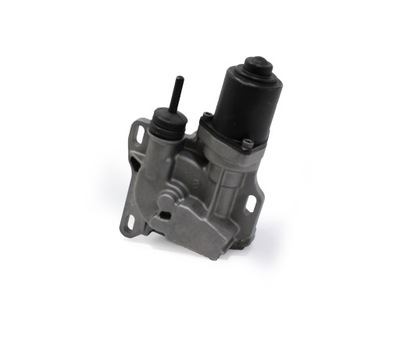 Siłownik sprzęgła MMT 3136312040 3136312010 Oem 3136312010 za 699 zł z ...