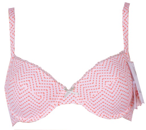 BeeDees Beautiful Day WM Wzorki 70C 7007896275 - Allegro.pl