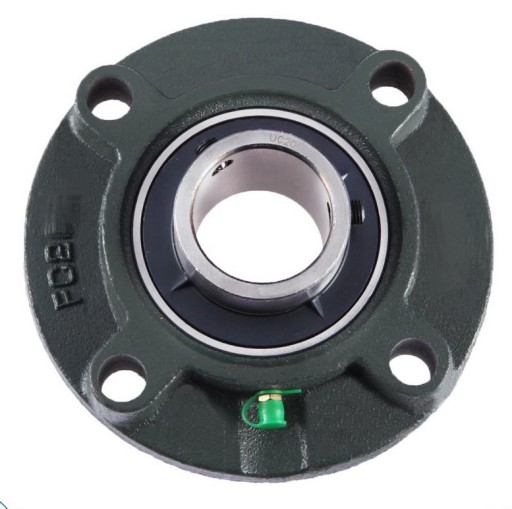 UCFC 206 ŁOŻYSKO SAMONASTAWNE W OPRAWIE UCFC206 • Cena, Opinie ...