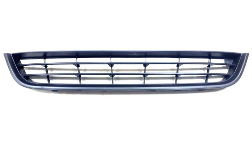 KRATKA ŚRODKOWA ZDERZAKA VW PASSAT CC 3C8853677 3C8853677 za 210 zł z Chorzów - Allegro.pl ...