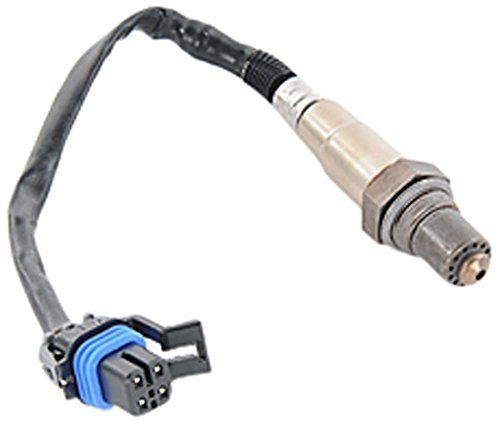 Sonda lambda dolna AT Chevrolet Camaro 3.6 V6 10- za 489.00PLN z ELBLĄG ...