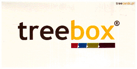 Treebox Poradnik i pudełko do nauki Praca zbiorowa • Cena, Opinie - Allegro