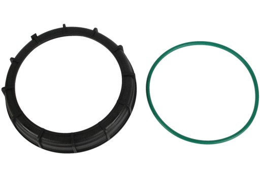 CITROEN XSARA PICASSO JUMPY NAKRĘTKA POMPY PALIWA 5905505737510 za 24 ...