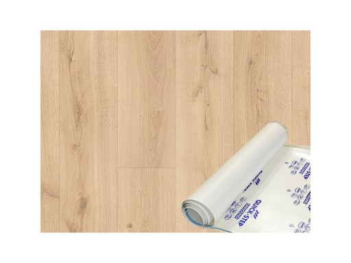 Panele podłogowe Dąb pustynny 9 mm (5415125626885) • Cena, Opinie ...