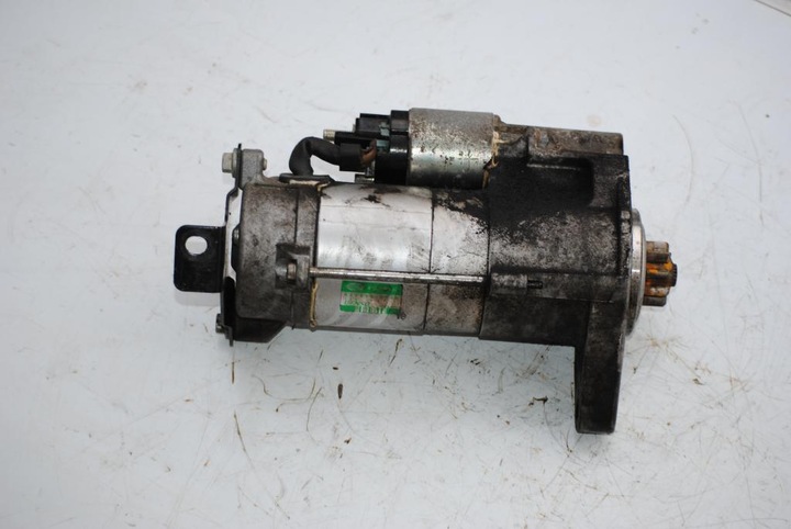 428000-5950 STARTER LAND ROVER DENSO 428000-5950