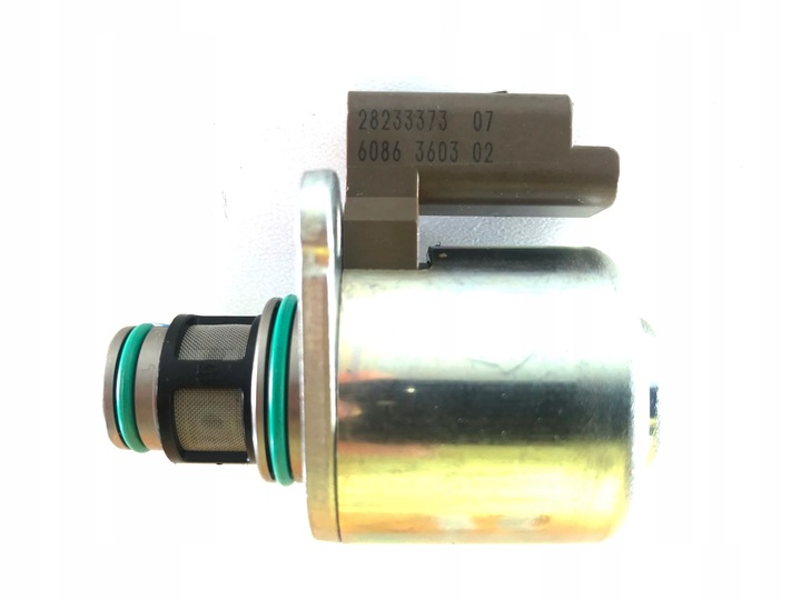 28233373 DELPHI 28233373 VALVE FUEL